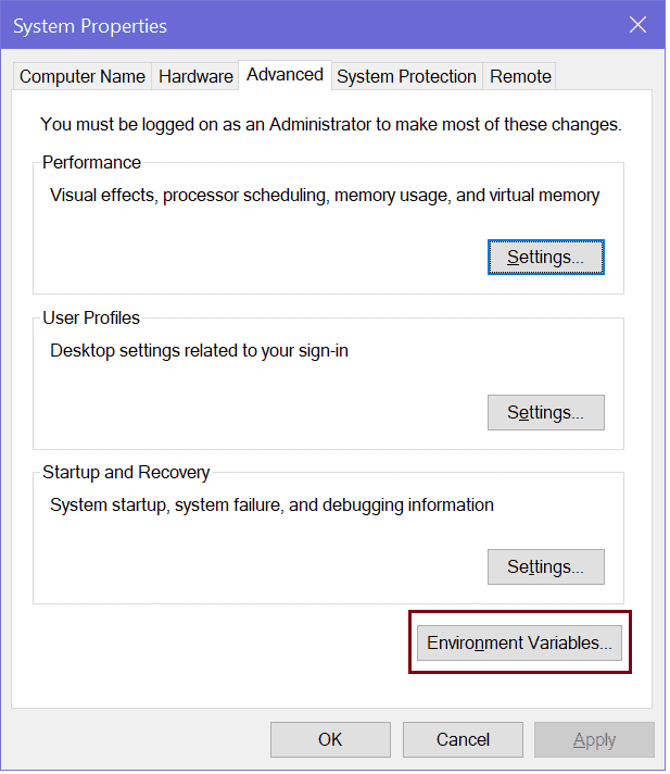 How to pass or access the command-line arguments in C#?