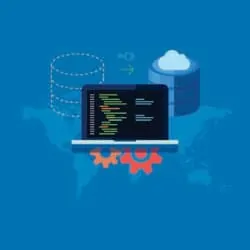 Learn LINQ using Step-by-Step Tutorials