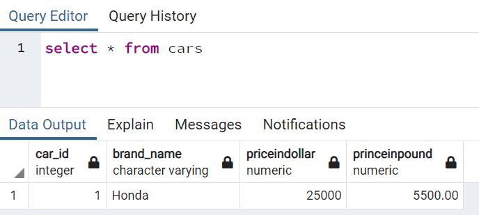 Postgresql Generated Always Generate Computed Columns 3542